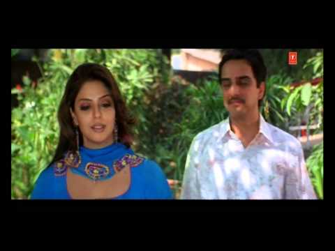 अब त बनजा सजनवा हमार | Ravi Kishan, Nagma | Full Bhojpuri Movie