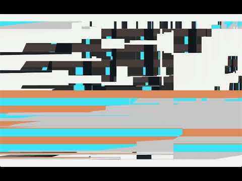 gr1dflow – Exploring recursive ontologies