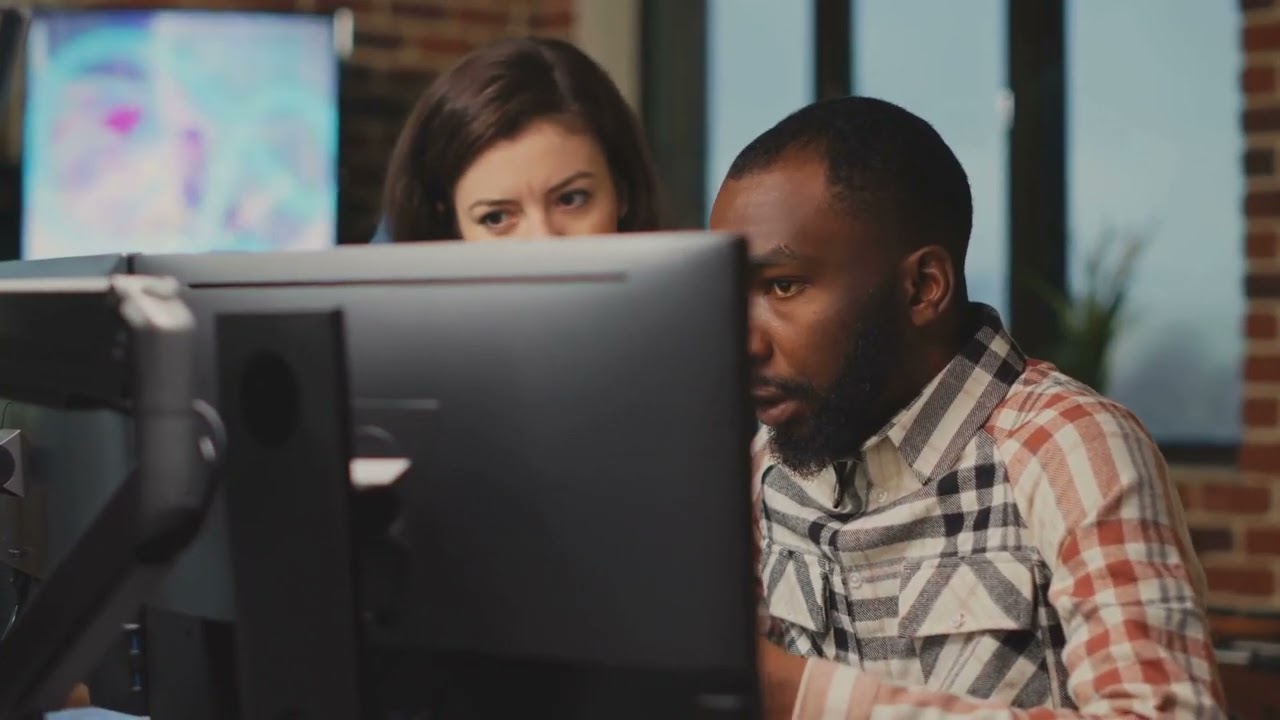 The Future of Programming: How AI Code Assistants are Revolutionizing Software Development
