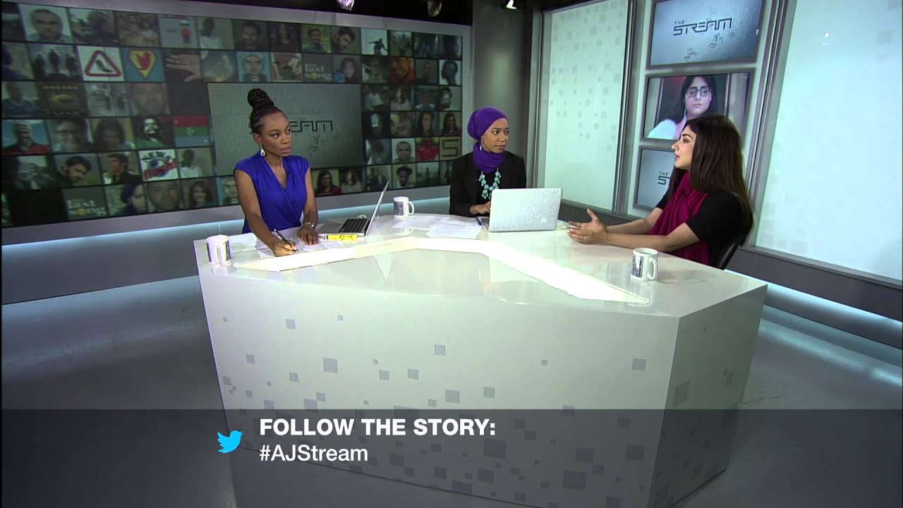 The Stream - Pakistan's education hurdles