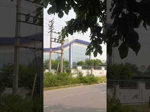 #Imt manesar....