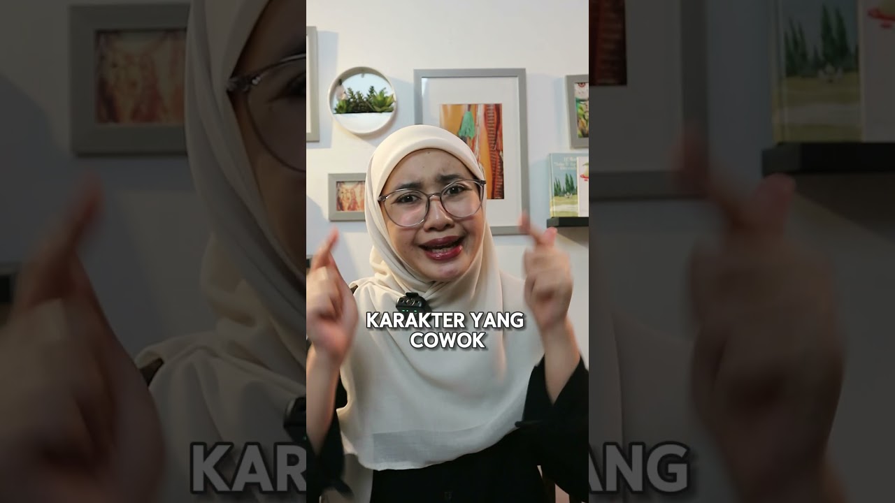 KISAH SERAM DIBALIK GAME TOCA BOCA #tocaboca #sceneless #horor #shorts