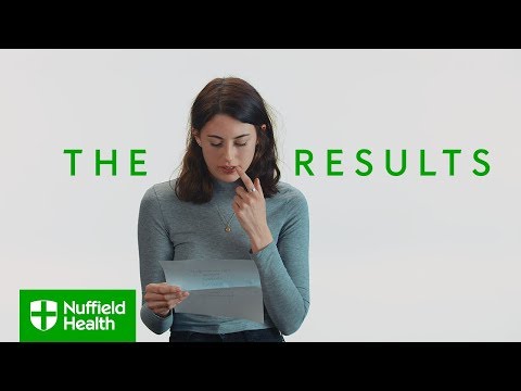 Allergy vs Intolerance: what's the difference? - Nuffield Health
