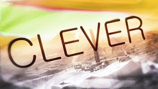 Steam Community :: D7MAS :: Videos