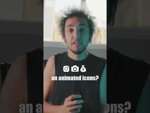 Download PNG, Animated icons (Flaticon)