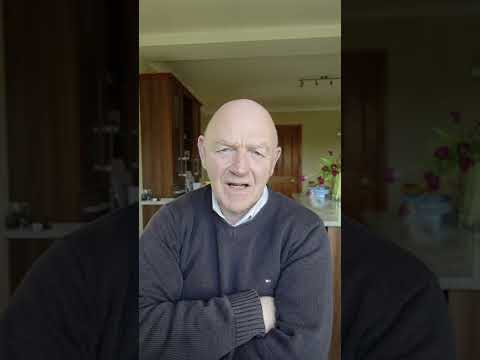 Subject to contract/without prejudice-what does it mean? #shorts