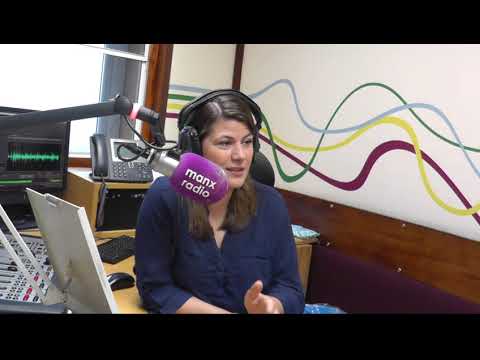 Free healthcare between IoM and Guernsey