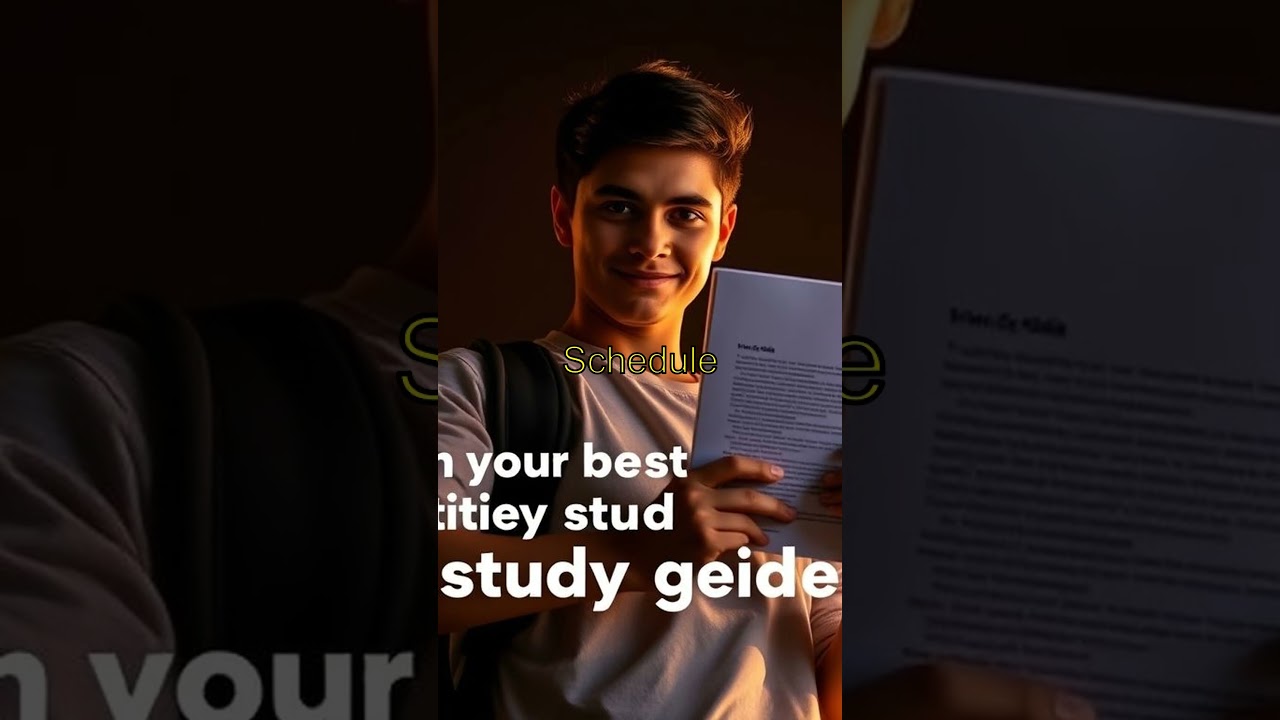 The Day Turn Lecture Notes into Sellable Study-Guide PDFs Changed Everything For Me 🌟💰 #pa