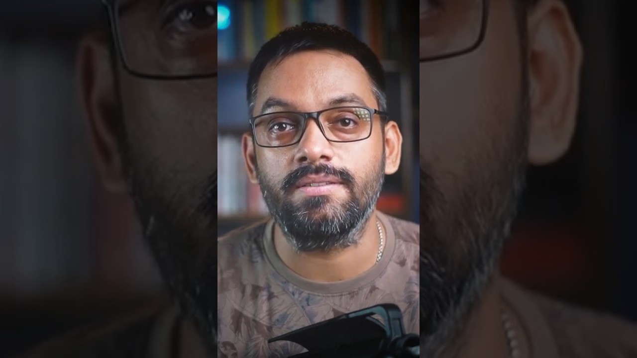 7 Essential Skills Every Mechanical Engineer Must Learn