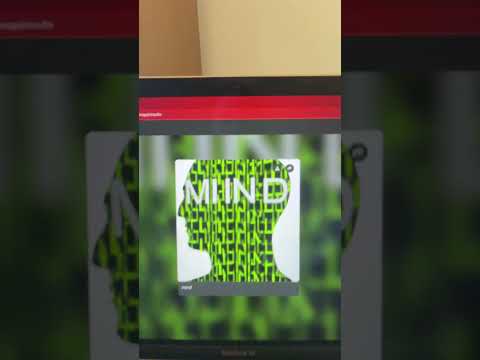 Asking AI: what is mind? 🧠
