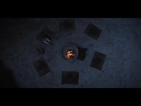 Nômade Tulum