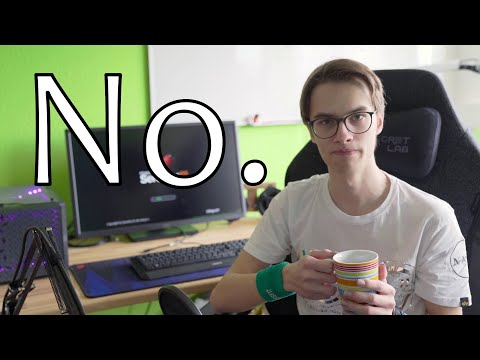 Do I like C++? Opinions of a SerenityOS contributor.