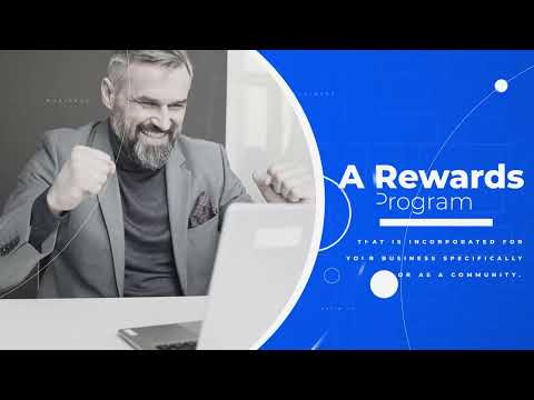 Videography Packages – Previews Network