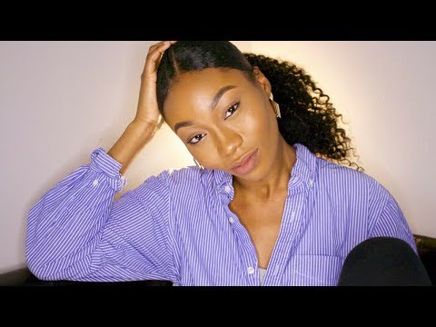 My Top 15 Favourite Quotes(Note to self) || NessaDestra