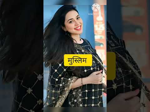 saath nibhana sathiya siriyal beautiful actors🥰🥰//#trending viral video#youtube shorts video💓💓