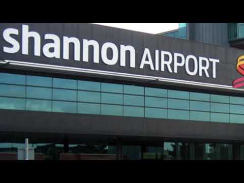 Shannon Airport Car Rental Scam - Shame on Hertz