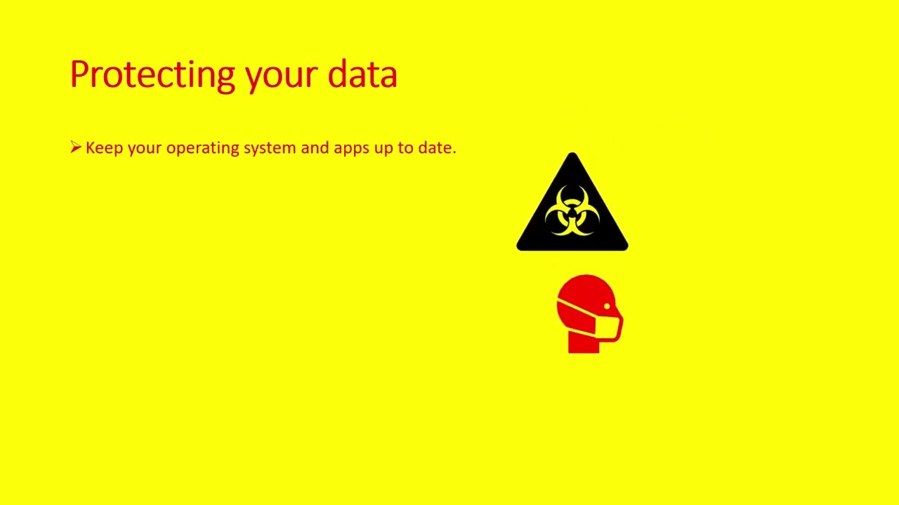 Group 3 PPTX Recorded