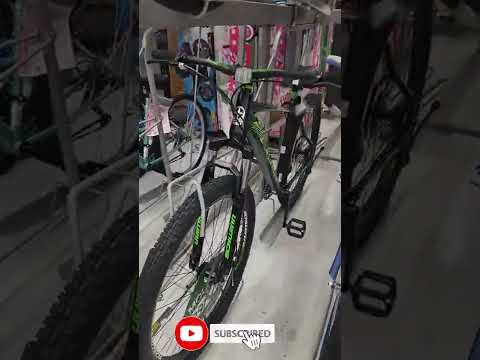 Mongoose Vs Trek Bikes 5 Key Differences – gtpupuunufd