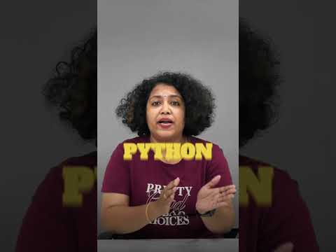 OOPs Concept in Python | Real-Life Example to Understand Class & Objects Easily | Malayalam