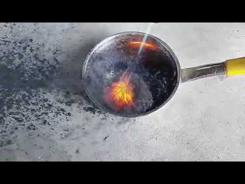 What is Graphite?