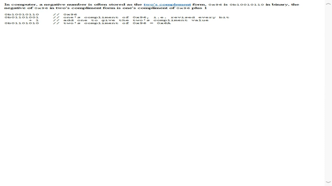 java - JavaFX update table - Stack Overflow