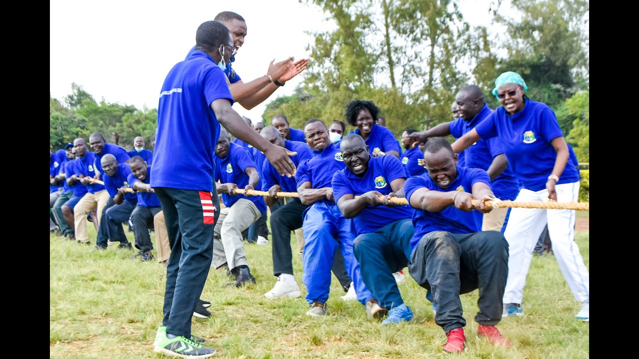 Jooust Official website - Jaramogi Oginga Odinga University of Science ...