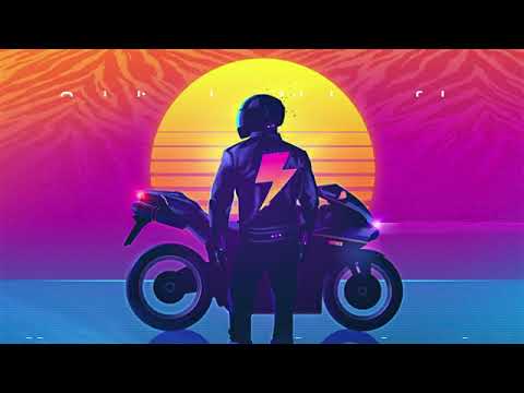 Reflections MisterWives Lyrics EspaƱol