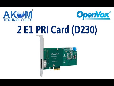 PRI Card at Best Price in India