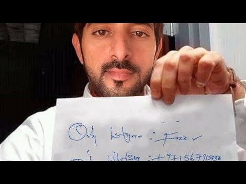 Don't Forget My Love😭🙏,Fazza Poems,Sheikh Hamdan poems in English,A Poem That Speaks to the Soul
