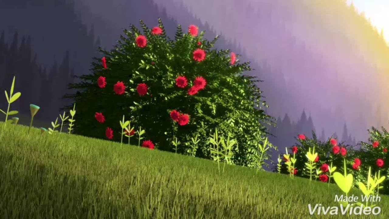 open season 2 part 1