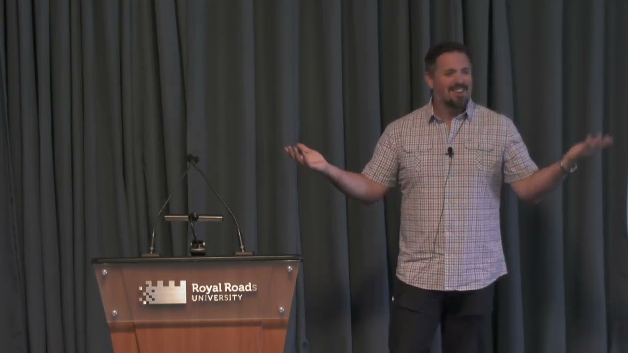 Cognitive Distortion: How thinking errors shape our experience