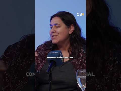 El TDAH en mujeres adultas: "Siempre fui la diferente" | Cadena 3 Argentina