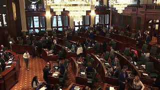 Home - Martin McLaughlin