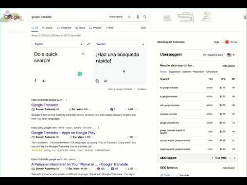 How to translate WPHelpere plugin text strings using WPML