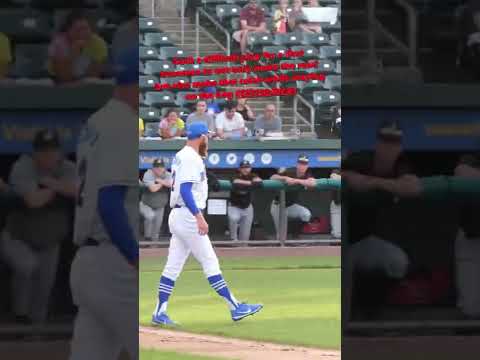 Primal PFP’s | SHORTS