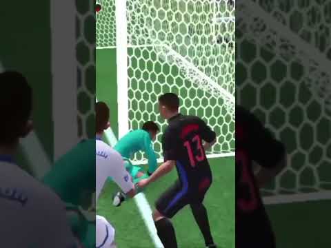 #fifa #amman #gaming #barcelona #العمري ###
