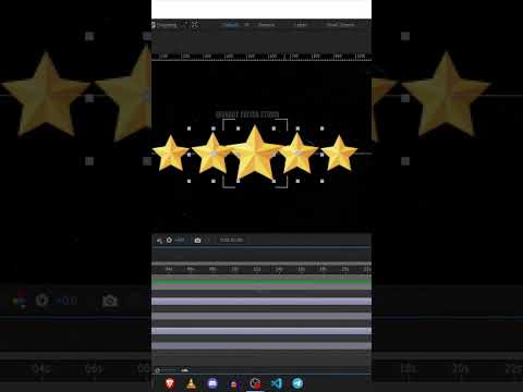 🎬 Noob vs Pro: After Effects #NoobVsPro #AfterEffectsEdit #VideoEditing #ViralEdits #shorts