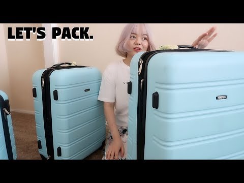 Moving on... | Julie Vlog #5 (Day in my life)