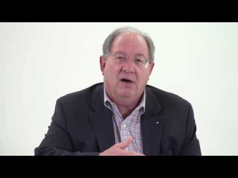 How is the cost basis of my stocks impacted by company stock splits, mergers, and spinoffs?