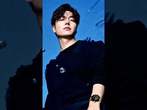 Top 10 Korean Actors With Their Nationality 2025 #facts #trending #shorts #leeminho #koreanactor