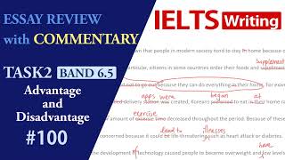 IELTS Online Exams | Global IELTS Online Tests Free