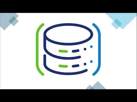 Data Services Manager 2.2.1: Aria Automation Integration