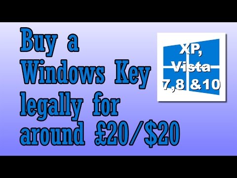 Windows for 75% off!