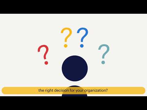 should I insource or outsource recruitment? | Randstad Sourceright