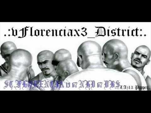 FLORENCIA 13 GANG 2 - Music Profile | BANDMINE.COM