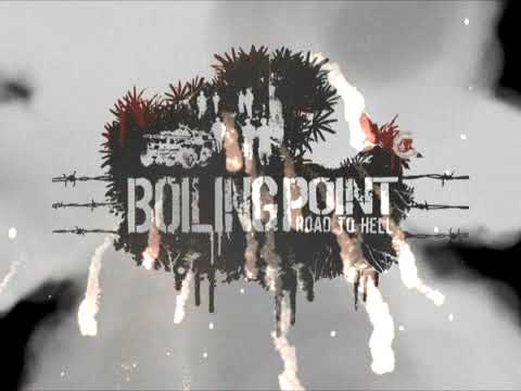 Steam Community :: Video :: Boiling Point: Official Trailer