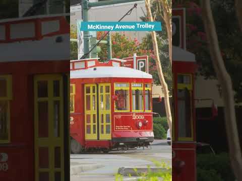 25 Fun Free Things to Do in Dallas, TX