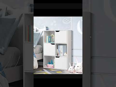 ¿CÓMO  DISEÑAR UN ESTANTE? #diseño #melamina #muebles #carpinteria #estantes #mueblesmodernos