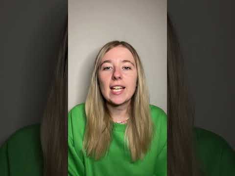 What is Chronic Kidney Disease?