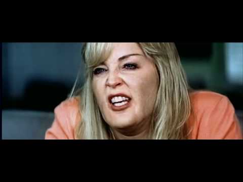 sharon stone // alpha dog